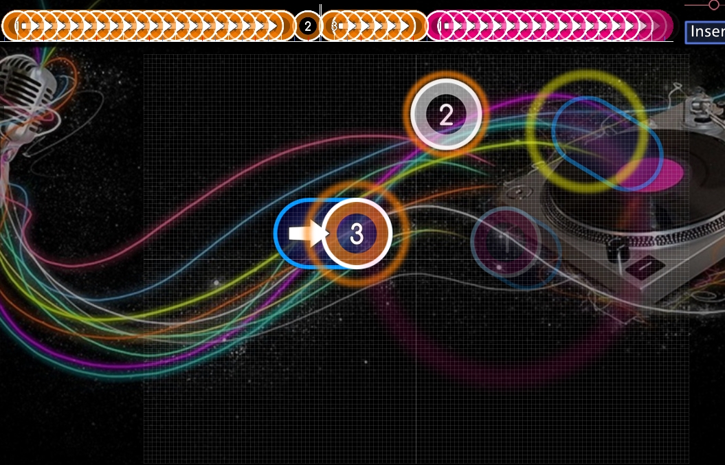 What is a kickslider? : r/osugame