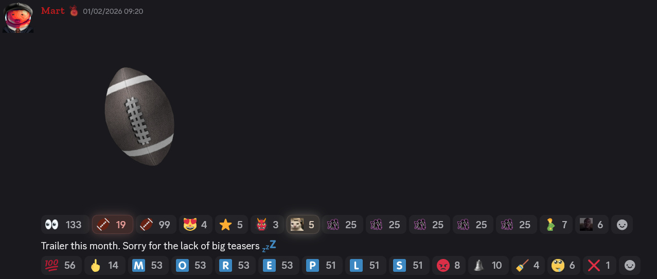 Nullscape Wiki:News - Nullscape