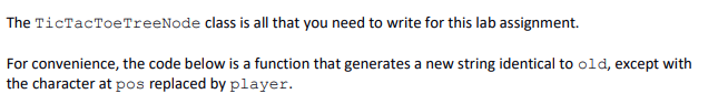 Solved java programming (this is not tic tac toe game but it | Chegg.com
