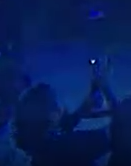 TOAST IN BLIZZARD WELCOME VIDEO POG : r/offlineTV