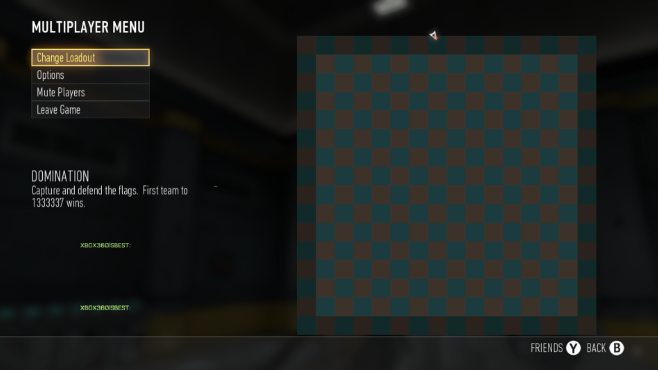 Staff Hosted All Client Mod Menu | Fun Mods | Se7enSins Gaming Community