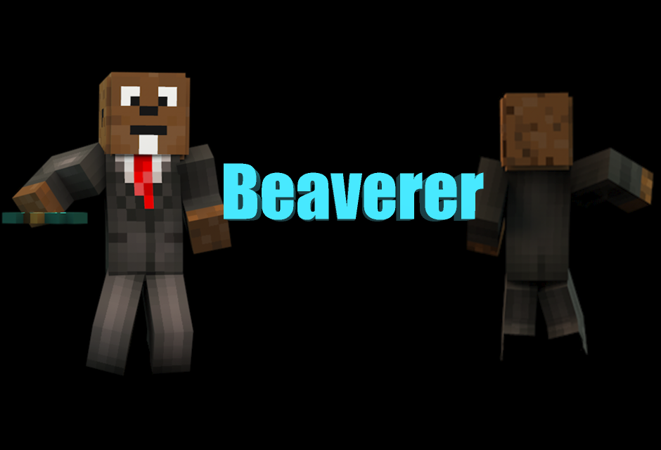Beaver's Renders [CLOSED PM BEAVERER FOR DETAILS] | Hypixel - Minecraft ...