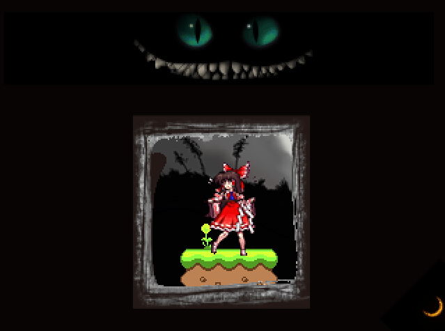 GitHub - AlexZhangji/2d_platformer_cat_mario_inspired: 2d sprite-based ...