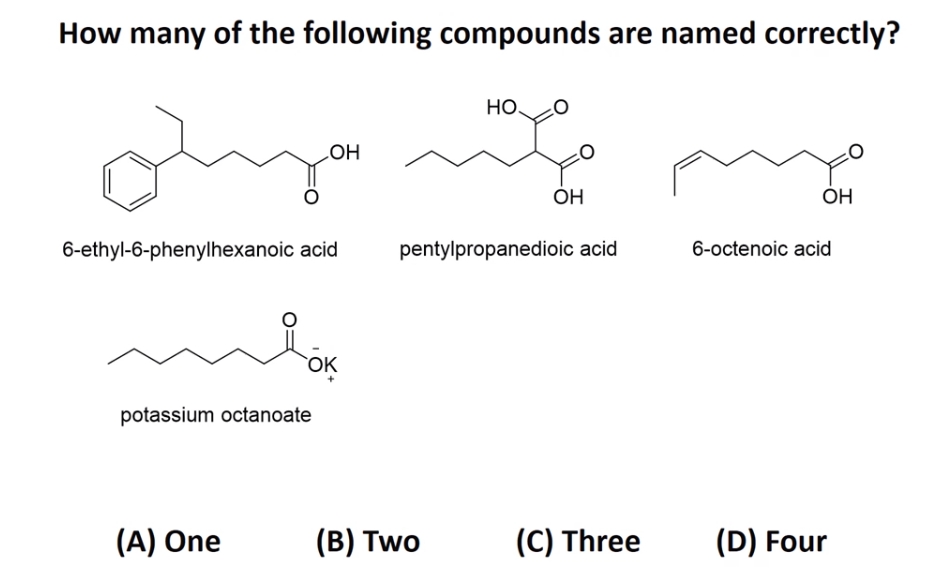 Chemistry Archive | February 11, 2018 | Chegg.com