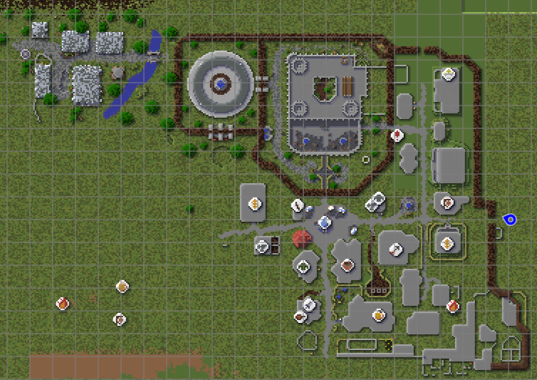 RS Map (?) : r/rsmcmod