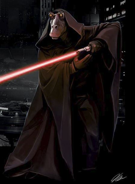 14 best u/lord_jeebus images on Pholder | Drunkenpeasants, Coaxedintoasnafu and Okbuddycapitalist