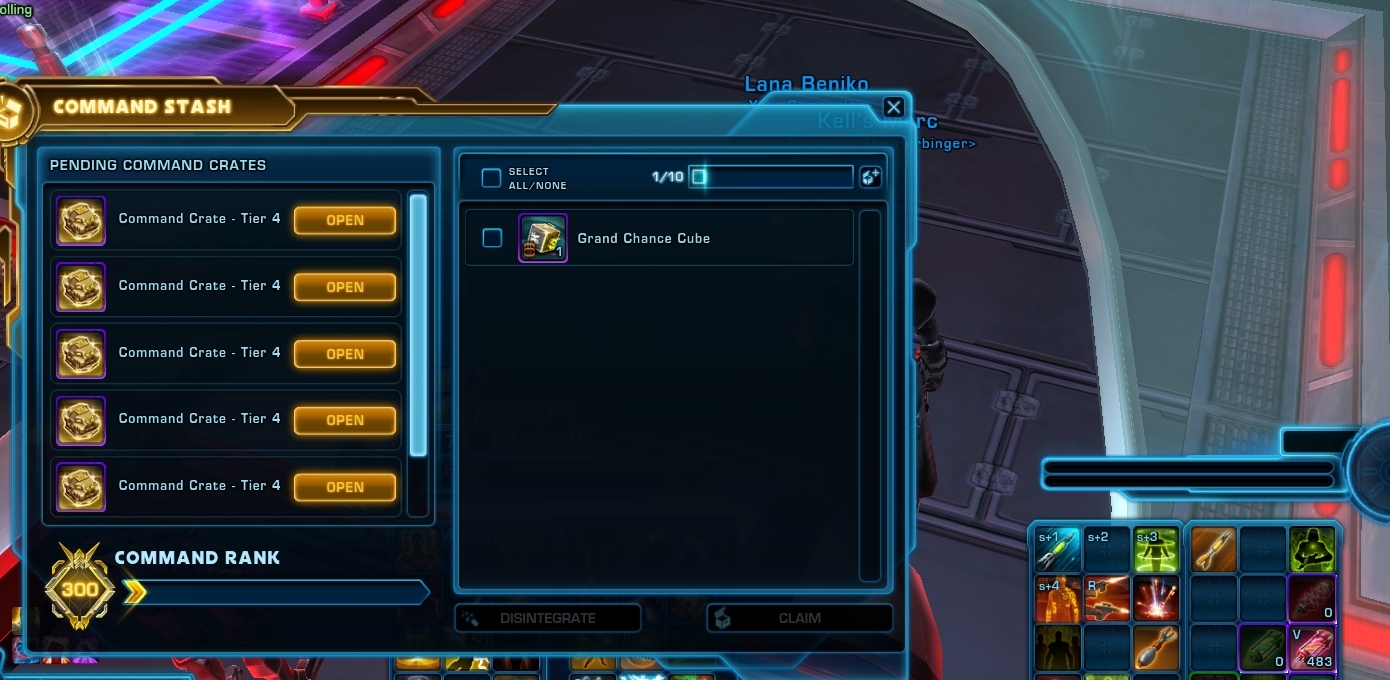 Kell_Dragon (u/Kell_Dragon) - Reddit