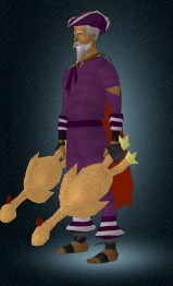 FashionScape Thread : r/runescape