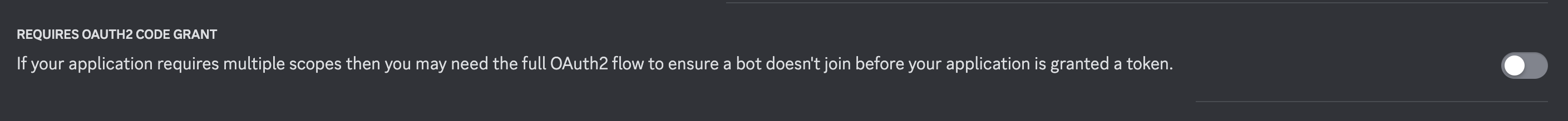 next.js - Nextjs / Next Auth / Discord - Stack Overflow