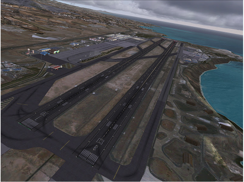 Fsx Aerosoft My Traffic 2013 Crack - premiernix