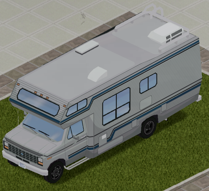 Guide - Comprehensive Vehicle List | Gateway Roleplay