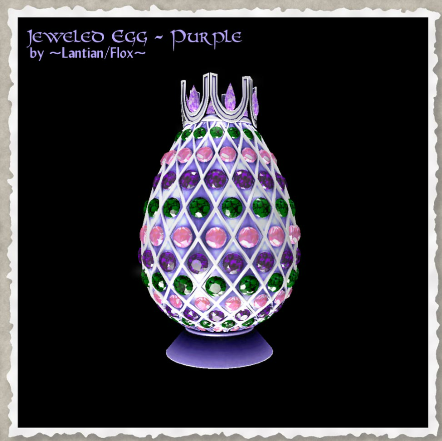 Fabulous Finds 04.08.23 Edition | FabFree - Fabulously Free in SL