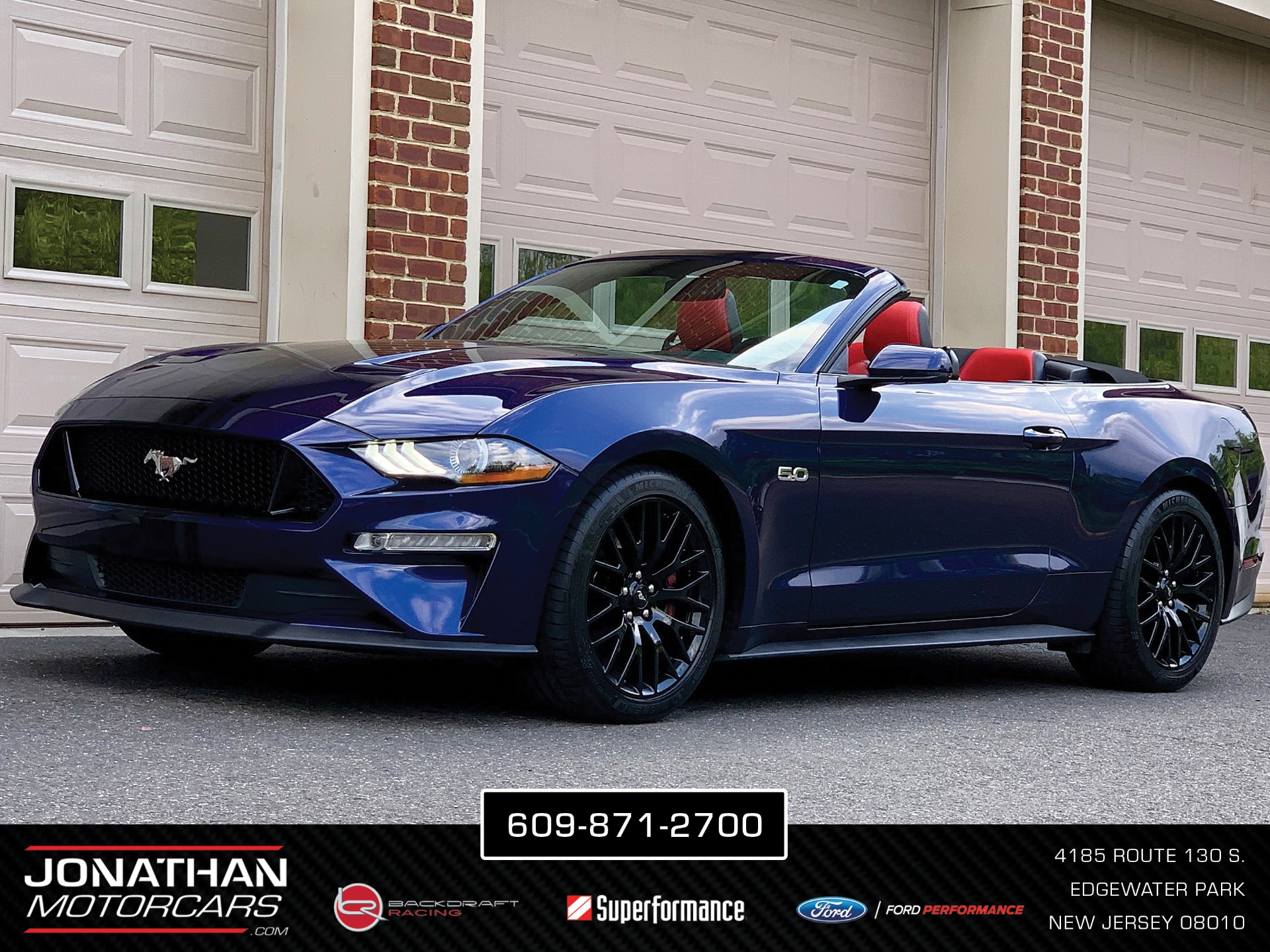 Vapid Dominator GT Appreciation & Discussion - Page 3 - Vehicles ...