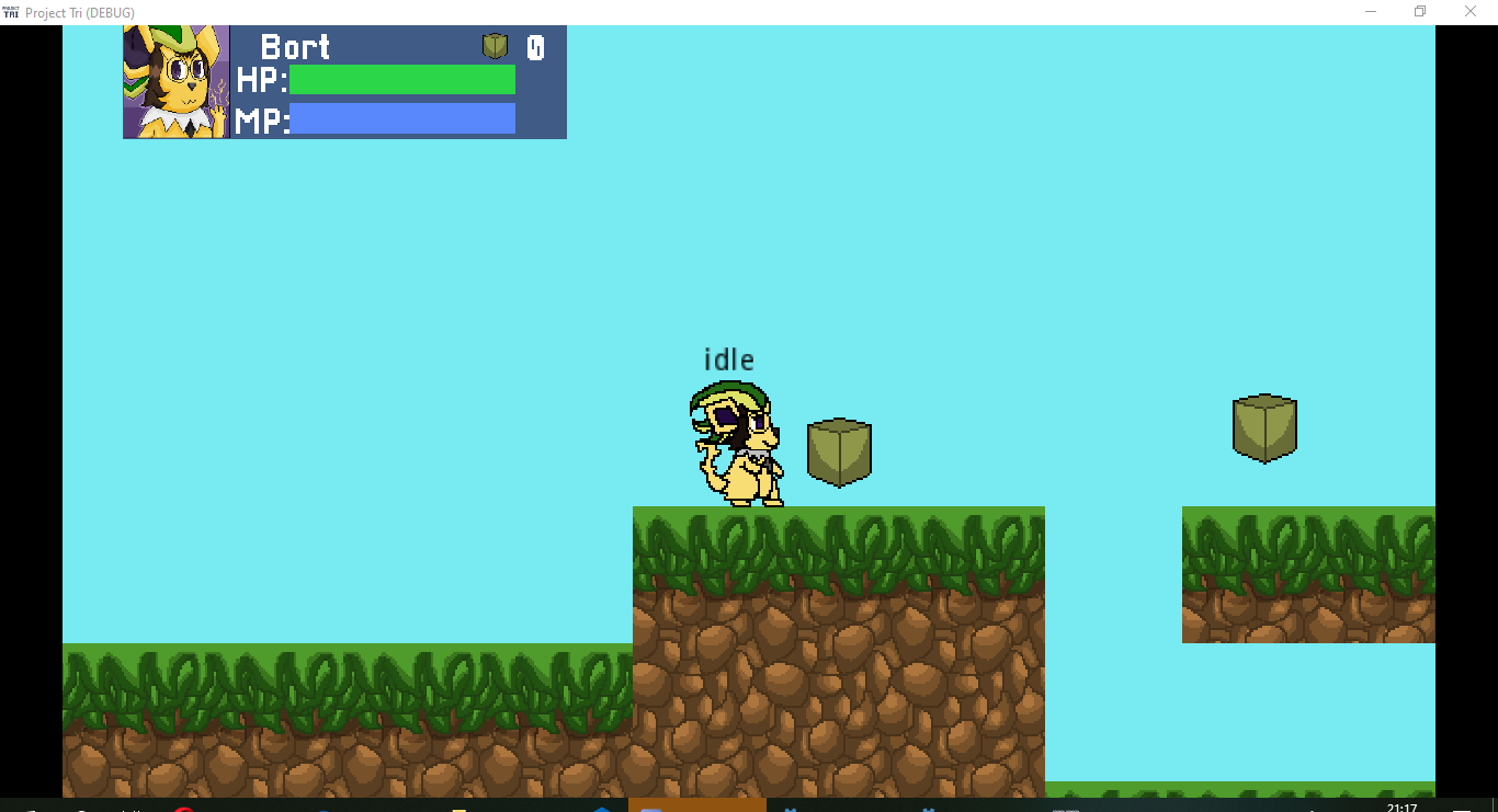 Struggling with pixel art and resolution : r/godot