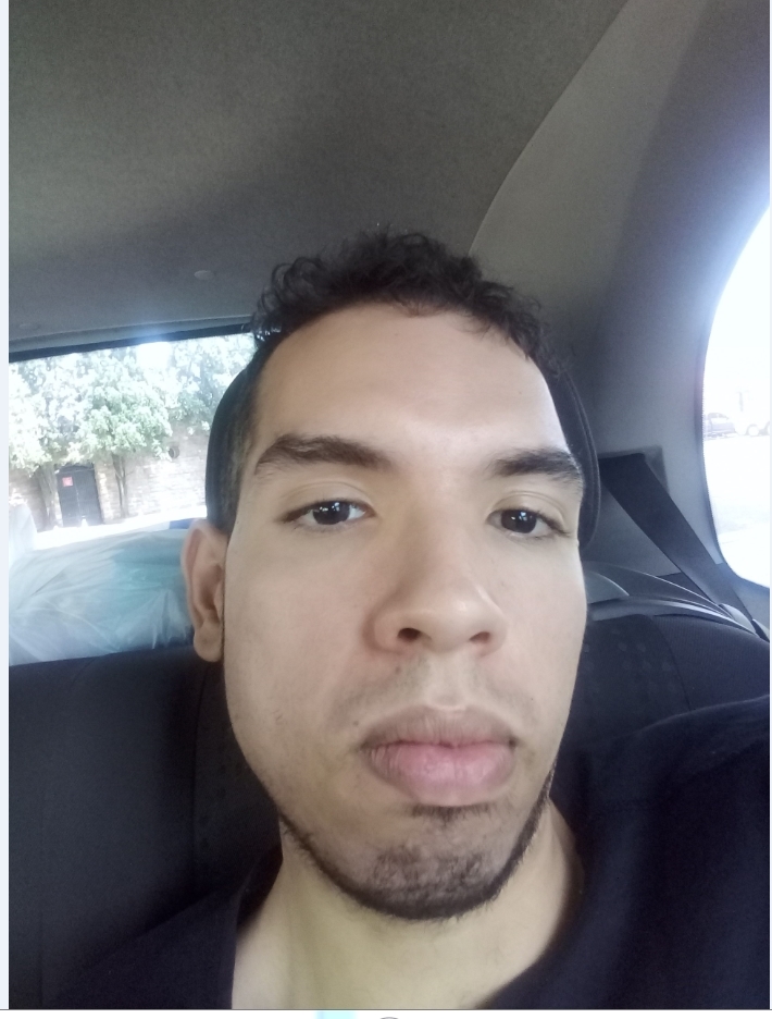 [28M]Feel free to be honest and constructive : r/amiugly