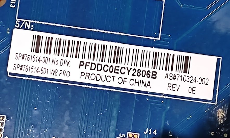 GPU upgrade options for a HP Z440. : r/buildapc