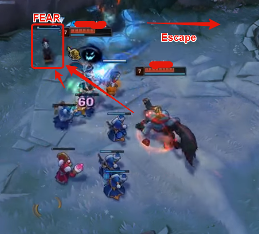 Shaco Build Guide : AP Shaco 10.20 :: League of Legends Strategy Builds