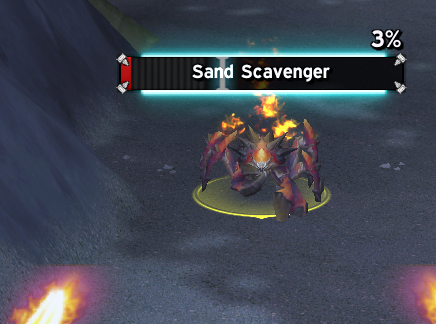 Plater Nameplates : Unit Mods : World of Warcraft AddOns