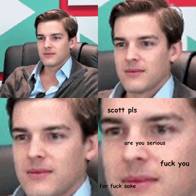 game theory meme by PitZagafull on DeviantArt