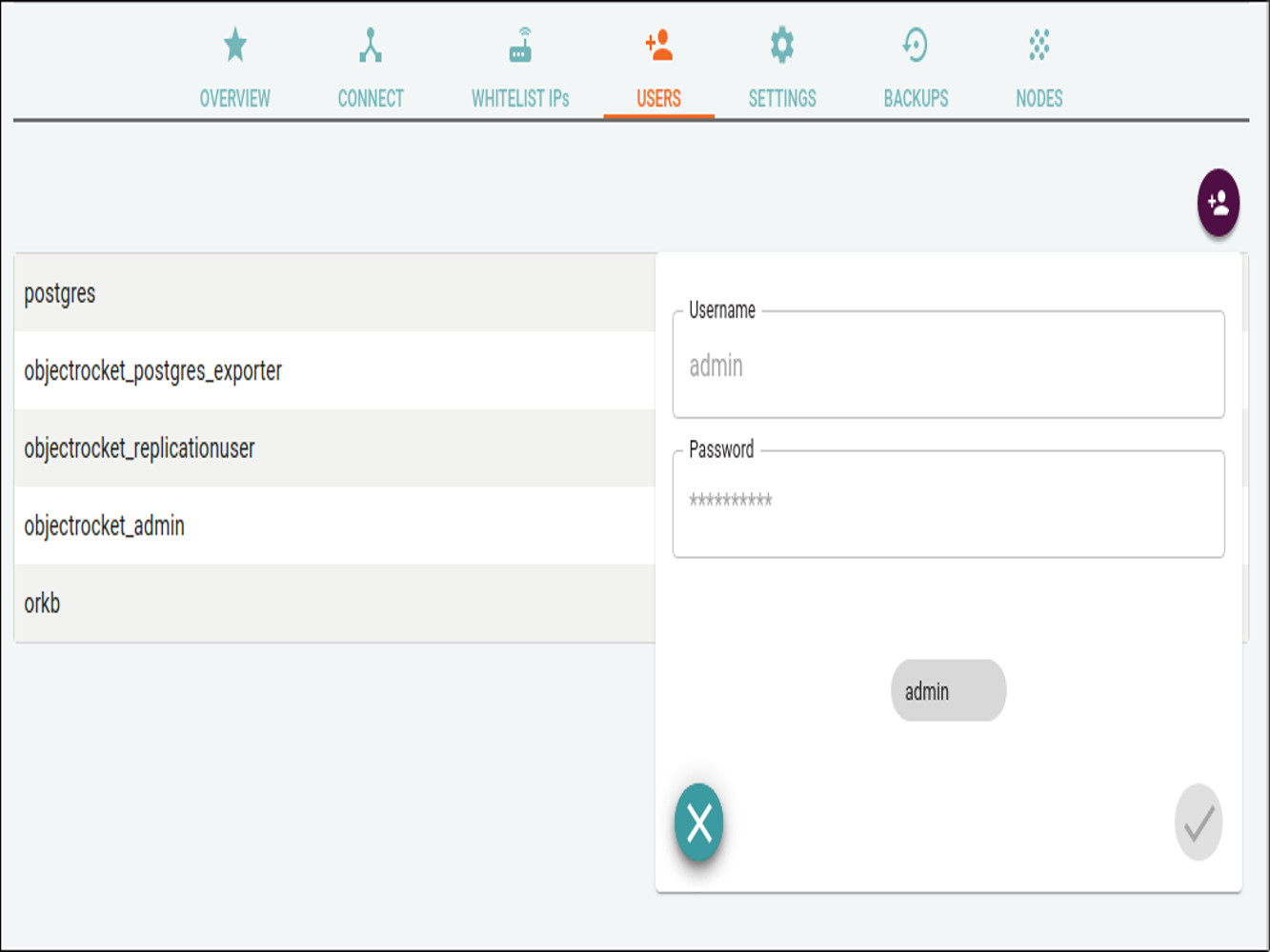 How To Perform The Postgresql Create Database In An