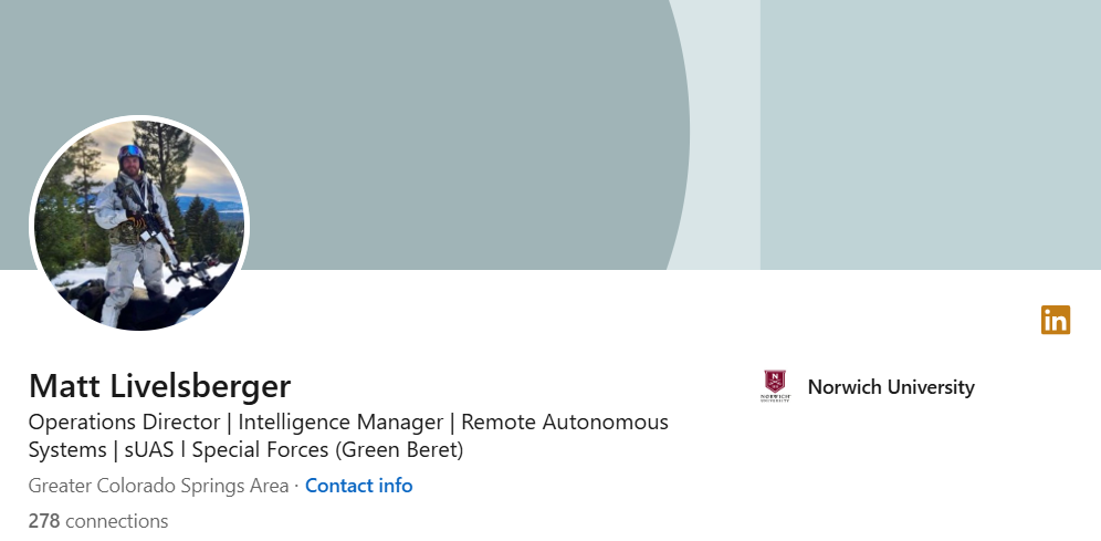 Cybertruck driver in the Las Vegas explosion: 37-year-old Matthew ...