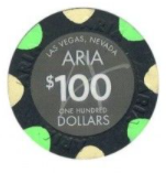 THC Aria Tournament Set | Poker Chip Forum