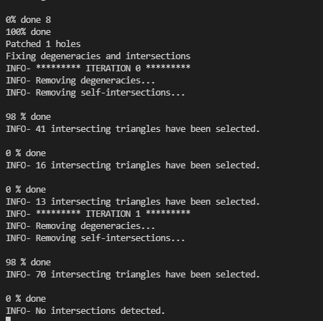 Boolean operations without open edges · pyvista pyvista · Discussion #1982 · GitHub