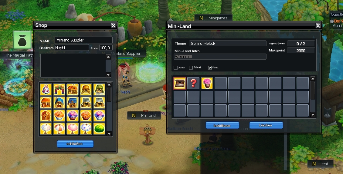 opennos-db-help/How to add NPCs.md at master · x-kazumi/opennos-db-help · GitHub