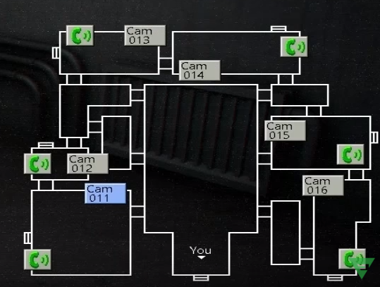 (FNAC 2) Some of you are making a lot of assumptions. : r ...