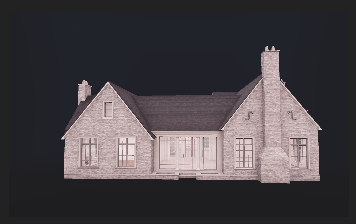 onsu photos on Flickr | Flickr