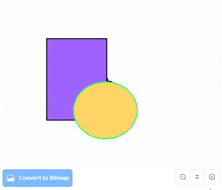 Converting Twice Causes Crash In Firefox Issue 397