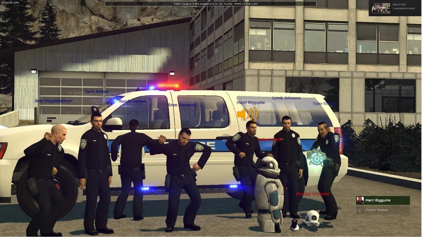 FarmerOfficial (u/FarmerOfficial) - Reddit