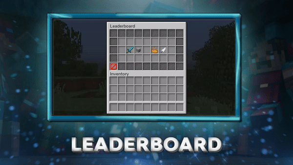 MZP-Statistic | Player Statistic - Top Leaderboard - Reward - Vault ...