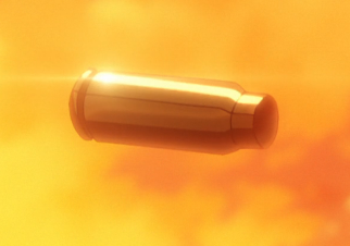 86 EIGHTY SIX - Episode 6 - "Through to the End" Dub Available Now on ...