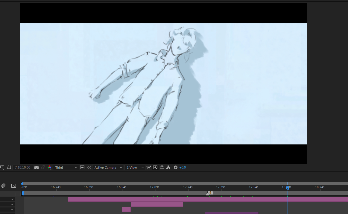 unit15 Audio - Visual Promos