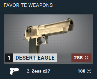 Zeus Skins : r/GlobalOffensive