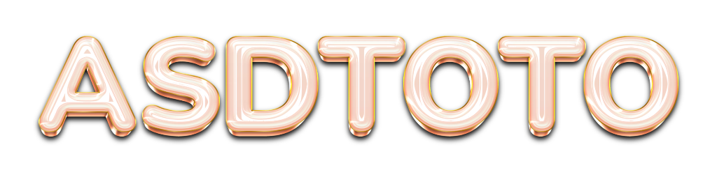 ASDTOTO | Situs Togel 4D & Toto 4D Online Terpercaya Sejak Dahulu Kala