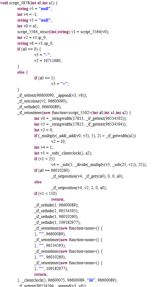 Help understanding CS2 scripts | Rune-Server