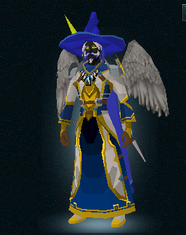 120 magic cape outfits? : r/runescape