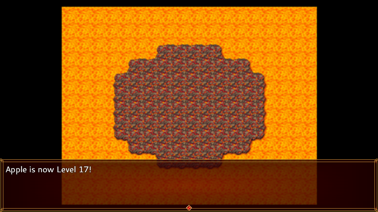 [YEP Equip Battle Skills]: Not showing skills on Level Up When you have more than 8 Skills | RPG ...