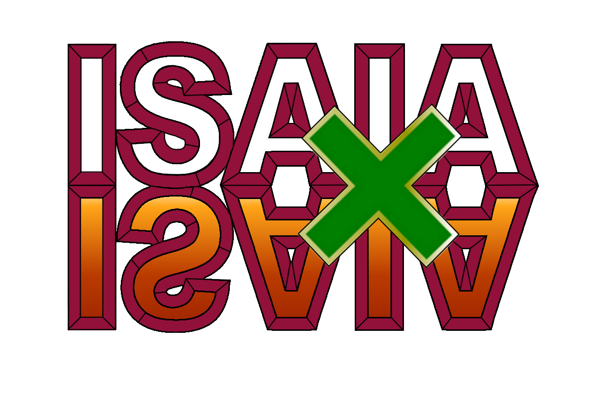 Back again making stream overlays/logos/offlines for the speedrunning ...