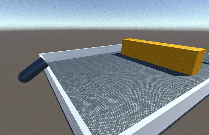 GitHub - edom18/Unity-HandsOn-Sample: Unity入門ハンズオンで使うサンプルです