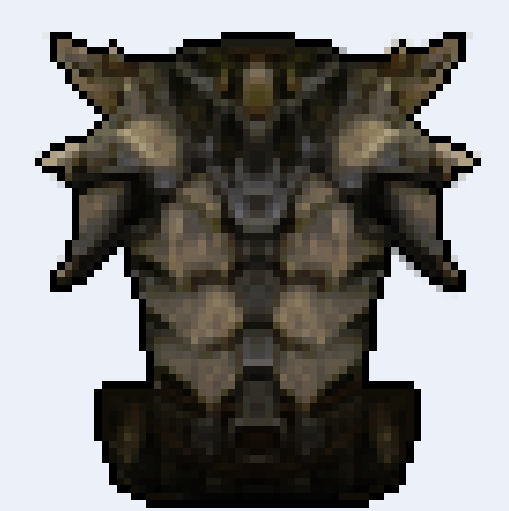 Custom Item Textures | SpigotMC - High Performance Minecraft