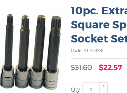 B8 A4 DIY: K04 Installation - Page 4