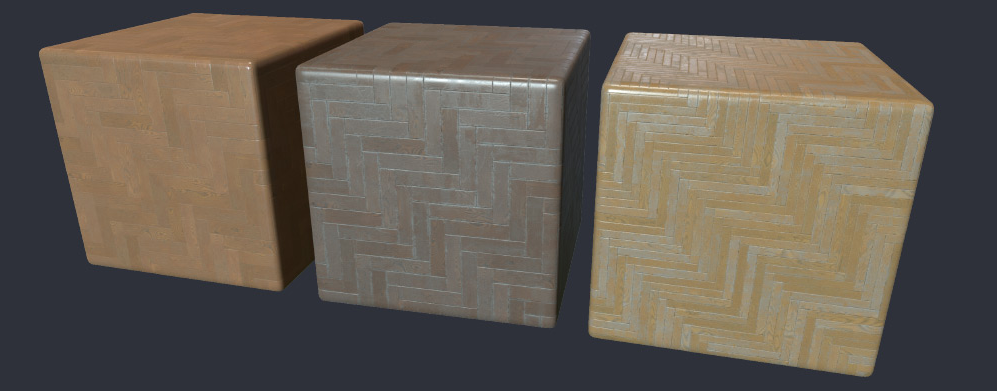 How to get different tones from a texture : r/Unity3D