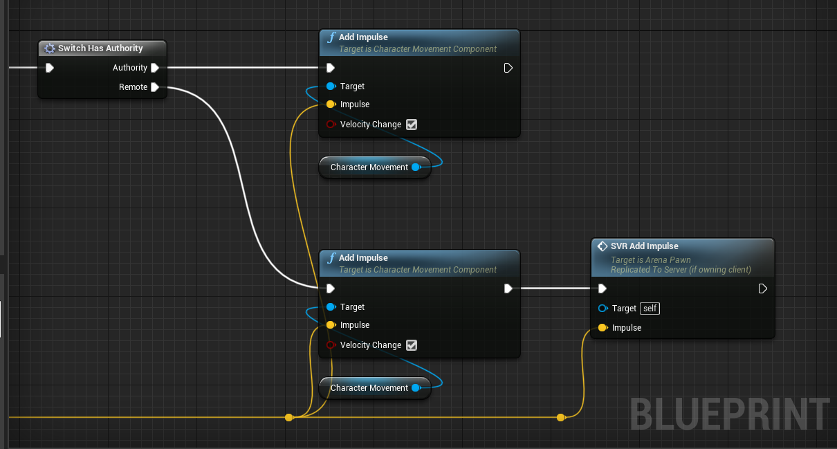 How can I launch my player without the launch player function in ...