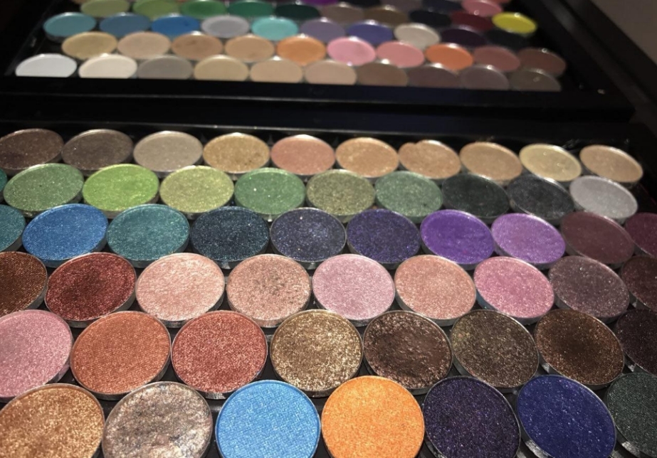 Depotting ¿Qué es, para qué sirve? – Release the brightside