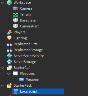 How do I move an anchored part? - Scripting Support - Developer Forum | Roblox