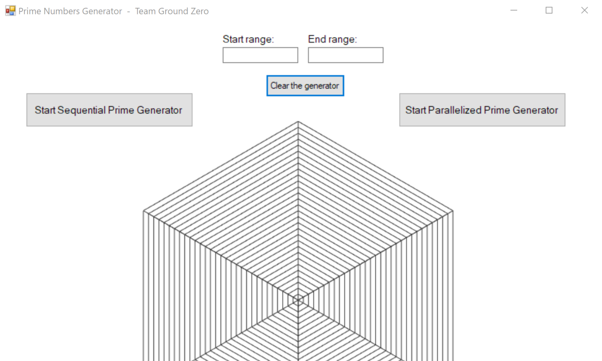 GitHub - Yuki44/PrimeGeneratorParallelCompulsory: A prime number ...