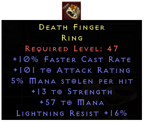Cute Fcr Ml Ring - Topic - d2jsp